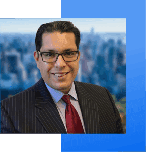 Legal Services | Roman & Associates